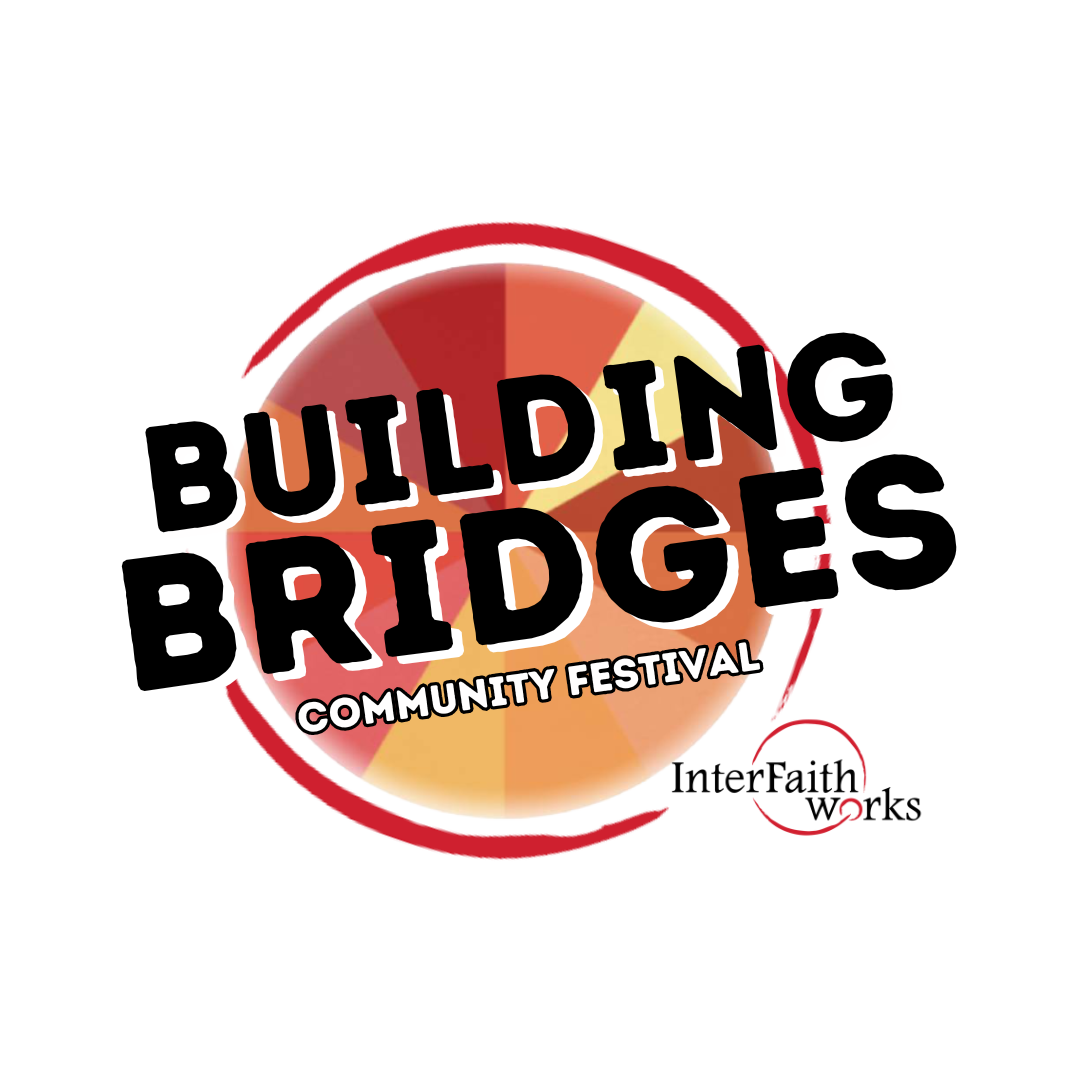 Building Bridges Community Festival | COR Development Company: Syracuse ...